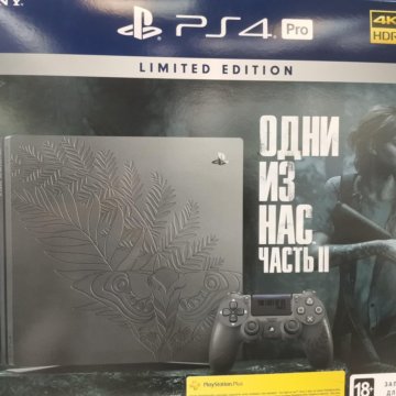 Sony ps 5 digital edition – купить в Москве, цена 54 999 руб., дата ...