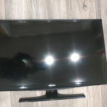 Телевизор LED Samsung UE26C4000PW – купить в Москве, цена 8 400 руб ...