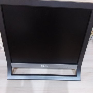 Монитор Philips 22IV – купить, цена 2 800 руб., дата размещения: 23.04. ...