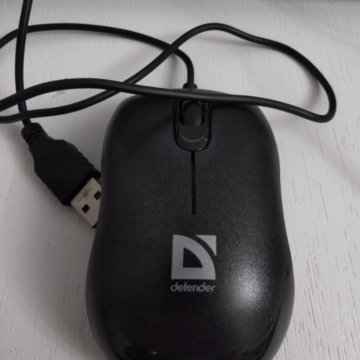 Мыши компьютерные проводные rtm 019 optical mouse – купить в Москве ...
