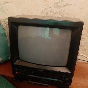 Телевизор Orion “32” – купить в Москве, цена 11 500 руб., продано 7 ...