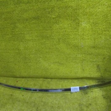 Ручка крышки багажника, A2047500293, A1667500193, – купить в Москве ...