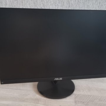 Монитор Philips 22IV – купить, цена 2 800 руб., дата размещения: 23.04. ...