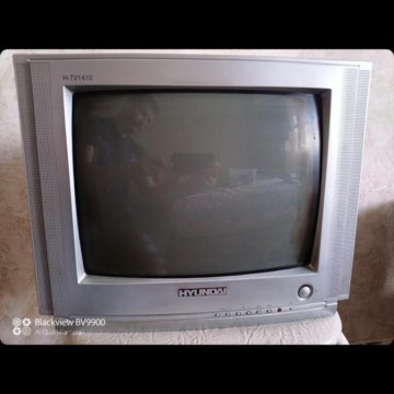Телевизор супра – купить в Краснодаре, цена 640 руб., дата размещения ...