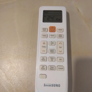 Крыльчатка внешнего блока кондиционера LG – купить в Москве, цена 500 ...
