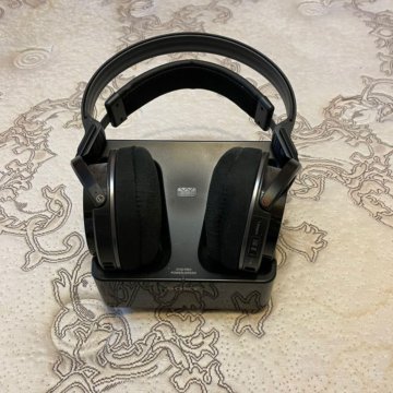 Водонепроницаемые наушники Sony walkman WS623 – купить в Москве, цена 6 ...