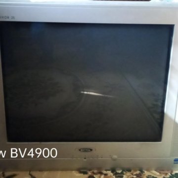 Продаю жк телевизор Teckton TL-32A(Англия). – купить в Таганроге, цена ...