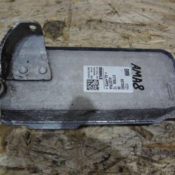 Пиропатрон АКБ BMW 7-Series (G11, G12) VI (2015–н. – купить в Москве ...