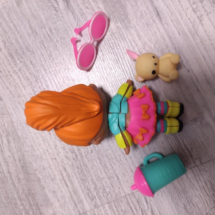 Lol Neon Лол Неон в Москве, цена 1 200 руб. | Объявления о продаже в ...