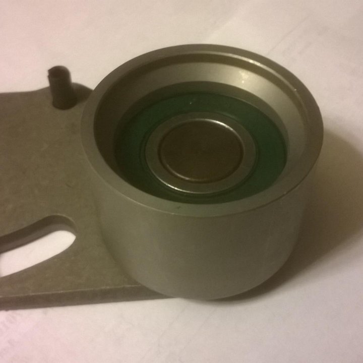 Ролик натяжителя ремня грм - T41005 gates в Москве, цена 2 000 руб ...