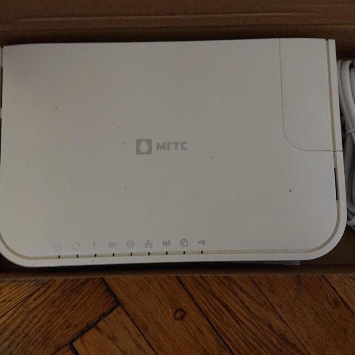 Роутер Cisco, мгтс, Акадо, стрим купить в Москве, цена 700 руб ...