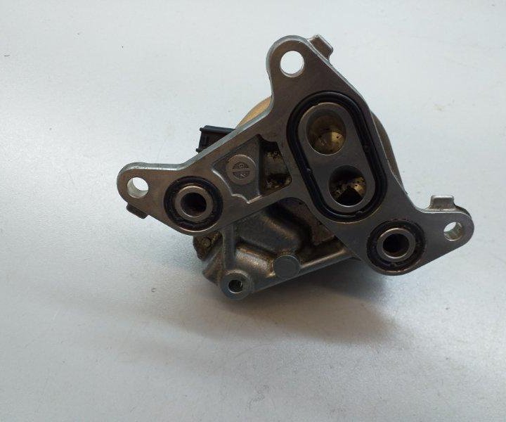 Радиатор масляный Toyota Camry 70 ASV70 6ARFSE в Москве, цена 5 500 руб ...