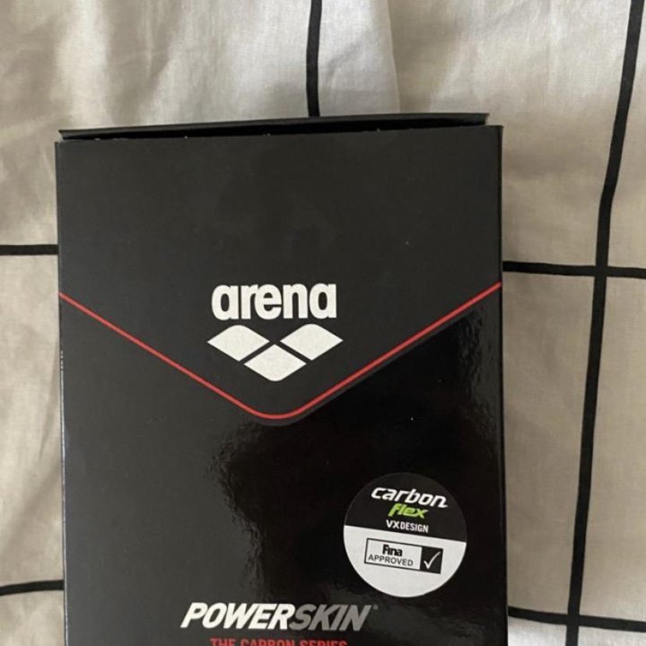 Гидрокостюм Arena Flex в Москве, цена 5 500 руб. | Объявления о продаже ...