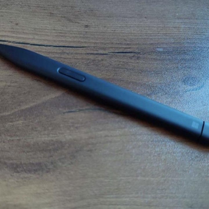 Microsoft surface duo 2 Майкрософт Серфейс дуо 2 + в Москве, цена 130 ...