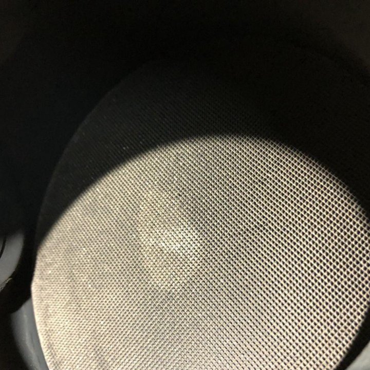 Катализатор N20 BMW F10 F11 F07 GT в Москве, цена 50 000 руб ...