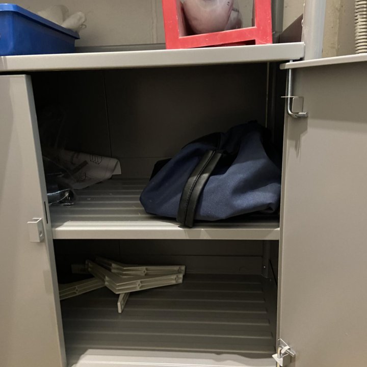 Икеа Хиндэ- металлический шкаф в Москве, цена 8 000 руб. | Объявления о ...