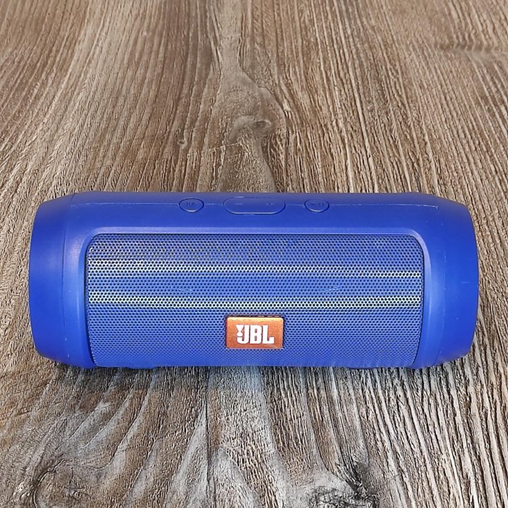 Колонка JBL CHARGE MINI 2 в Москве, цена 1 200 руб. | Объявления о ...