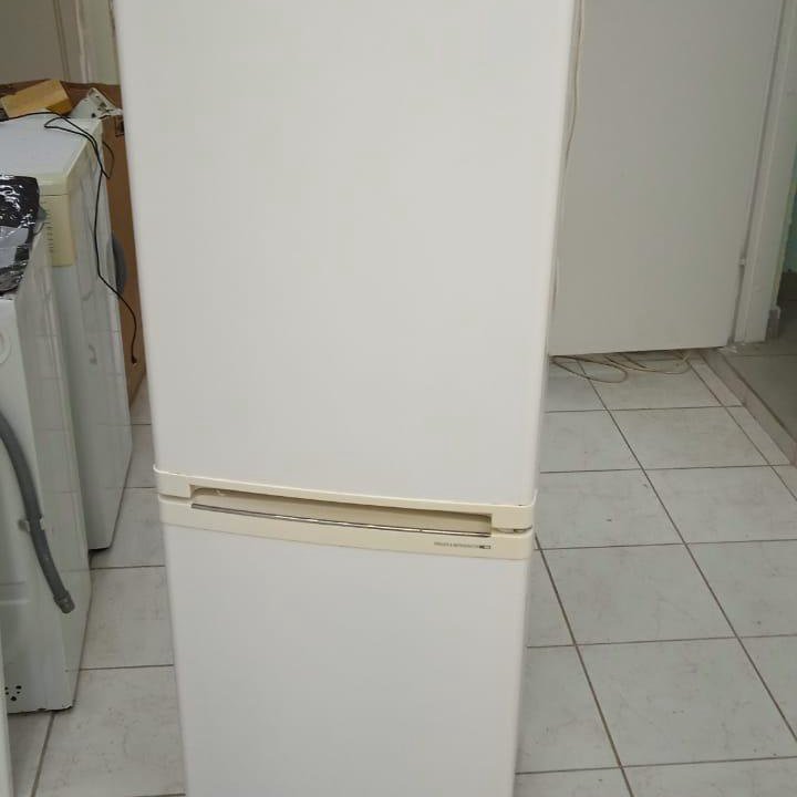 Холодильник Шиваки в Москве, цена 8 000 руб. | Объявления о продаже в ...