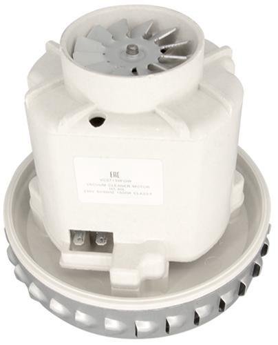Двигатель HX-80L пылесоса Thomas/Zelmer 1500W в Москве, цена 3 100 руб ...