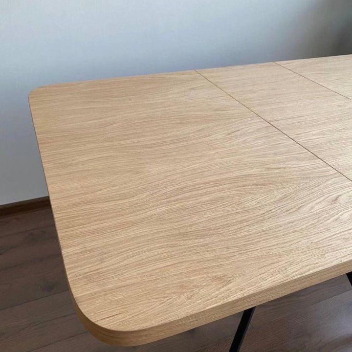 Стол обеденный раздвижной в Москве, цена 28 990 руб. | Объявления о ...