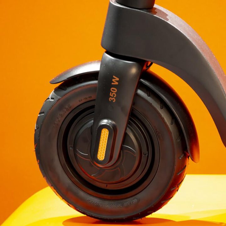 Электросамокат KUGOO HX PRO в Москве, цена 30 900 руб. | Объявления о продаже в категории Спорт ...