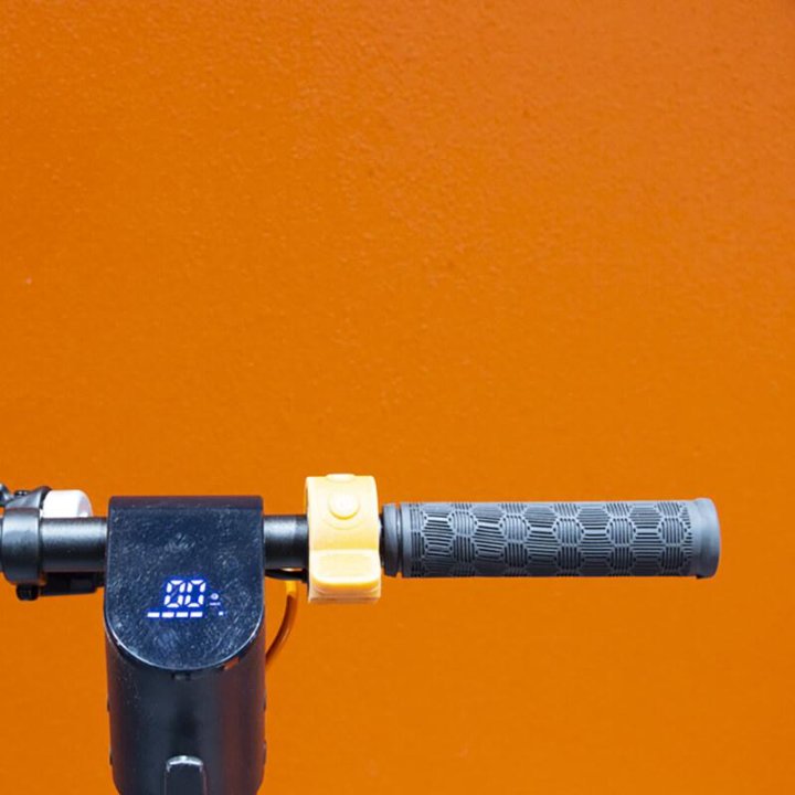 Электросамокат KUGOO HX PRO в Москве, цена 30 900 руб. | Объявления о продаже в категории Спорт ...