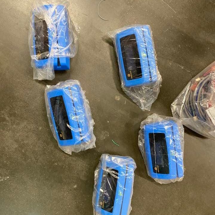 устройство для чтения карт памяти “INTERCARD” 1908 купить в Москве ...