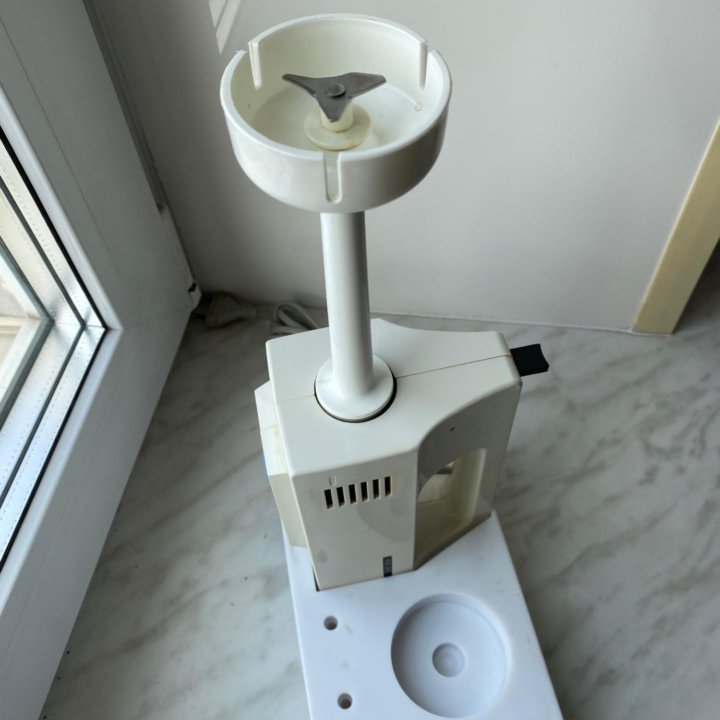 Миксер AKA Electric RG25 гдр в Москве, цена 3 000 руб. | Объявления о ...