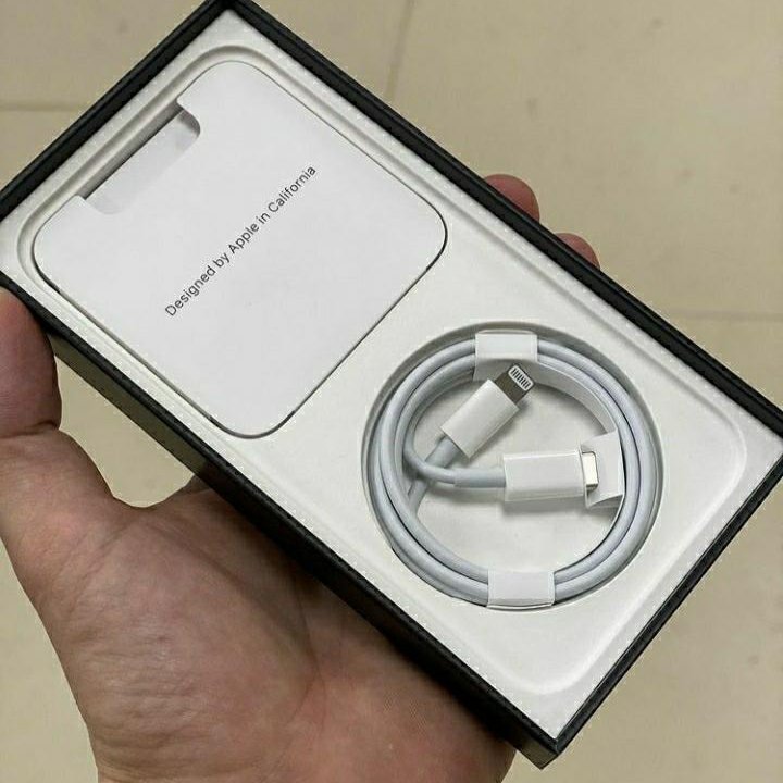iPhone 13 про макс в Москве, цена 12 500 руб. | Объявления о продаже в ...