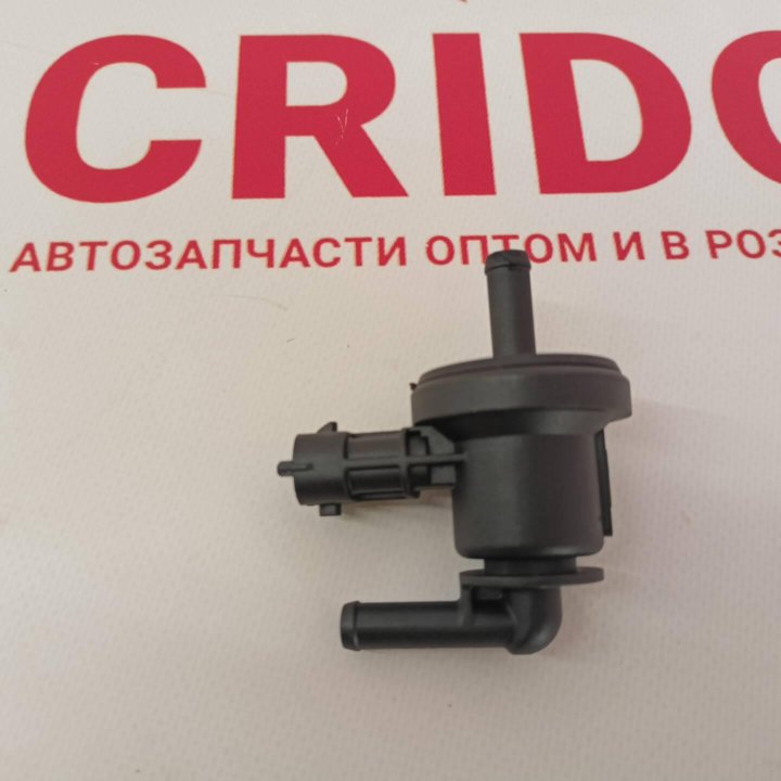 Клапан абсорбера Hyundai Solaris/Kia Rio 2010-2017 в Москве, цена 1 600 ...