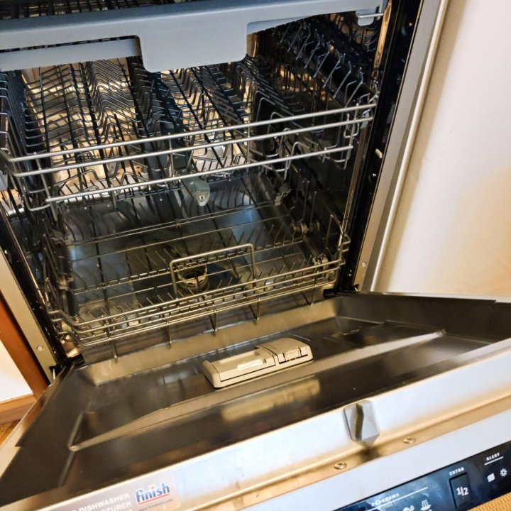 Посудомоечная машина Gorenje GS620C10S купить в Москве, цена 30 000 руб ...