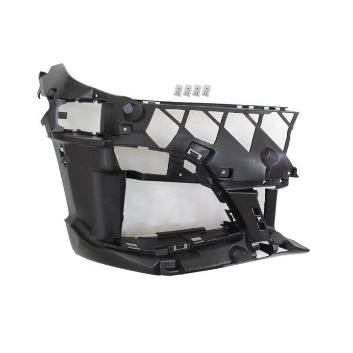 BMW G20 Кронштейн переднего бампера M Tech в Москве, цена 2 500 руб ...