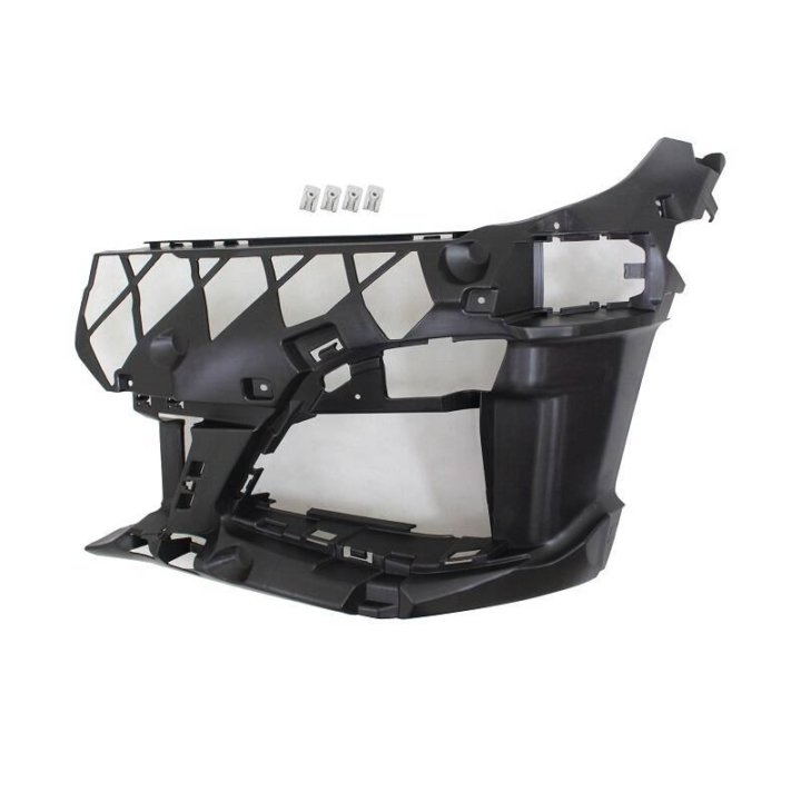 BMW G20 Кронштейн переднего бампера M Tech в Москве, цена 2 500 руб ...