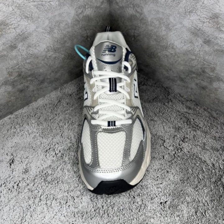 New balance 530 оригинал; в Москве, цена 11 990 руб. | Объявления о ...