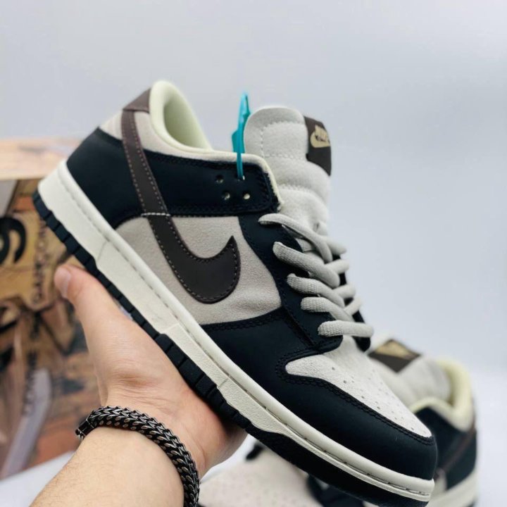 Кроссовки NIke SB Dank Low в Москве, цена 4 690 руб. | Объявления о ...