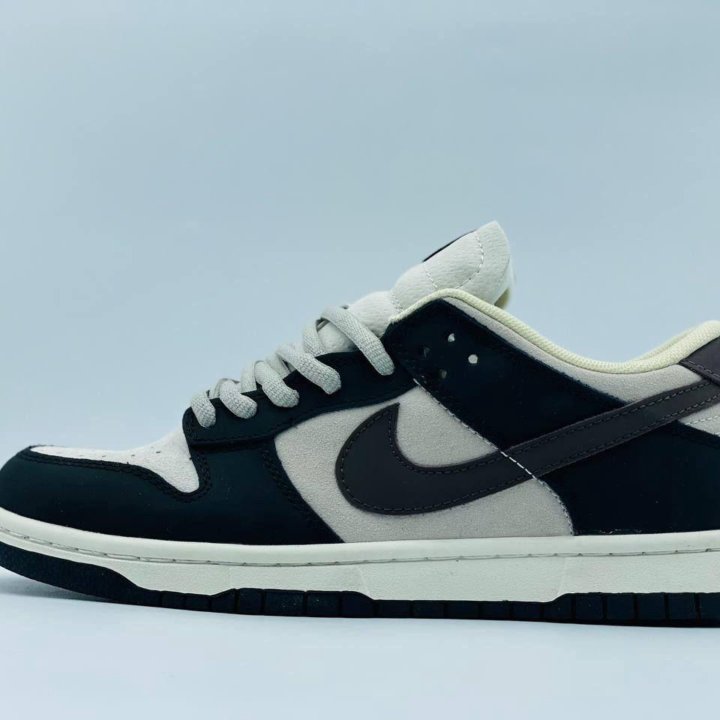 Кроссовки NIke SB Dank Low в Москве, цена 4 690 руб. | Объявления о ...