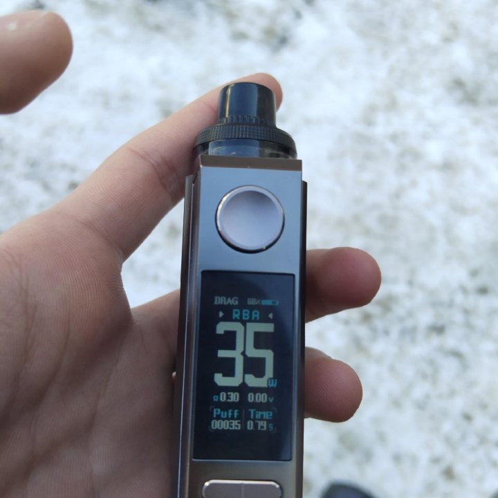 Drag e 60 в Москве, цена 2 000 руб. | Объявления о продаже в категории Запчасти и аксессуары