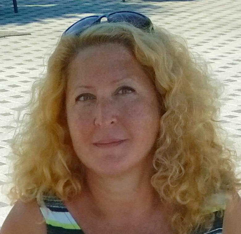 Очно опытный Репетитор английского купить в Москве цена 1 800 руб истекает через 1 день