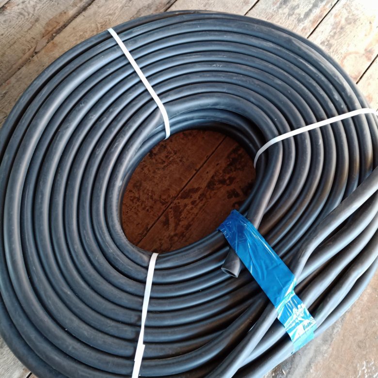 Шланг поливочный – купить в Якутске, цена 100 руб., дата размещения: 05 ...