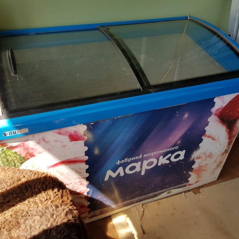 Морозилка – купить, цена 2 500 руб., продано 27 июля 2020 – Холодильники