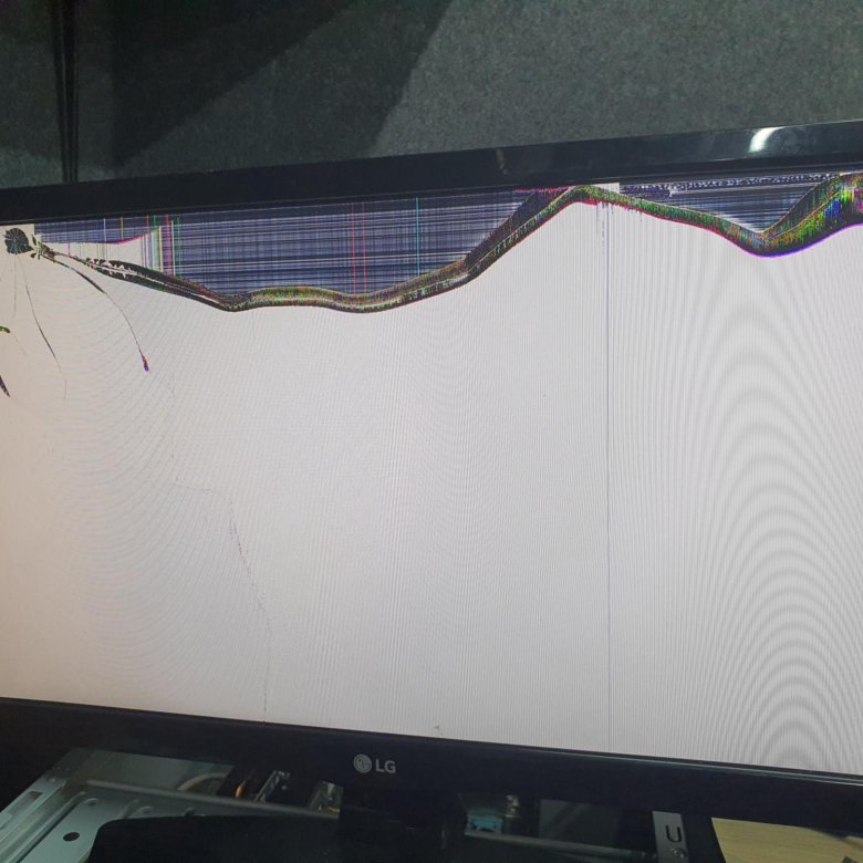 LG 20mt48vf-pz – купить в Москве, цена 2 000 руб., дата размещения: 04.05.2021 – Телевизоры