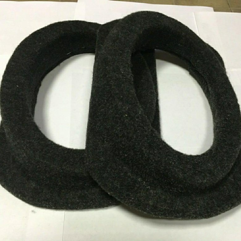 Подиумы,проставки,грили под овалы,16-20см динамики – купить в Москве ...