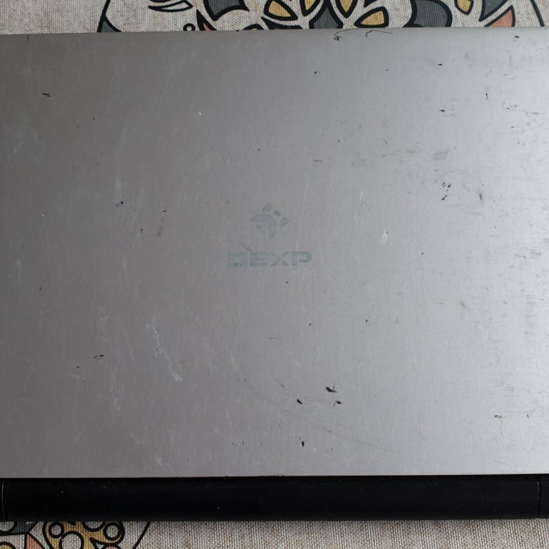 DEXP Athena T104 DNS W510LU – купить в Санкт-Петербурге, цена 10 000 руб., дата размещения: 18. ...