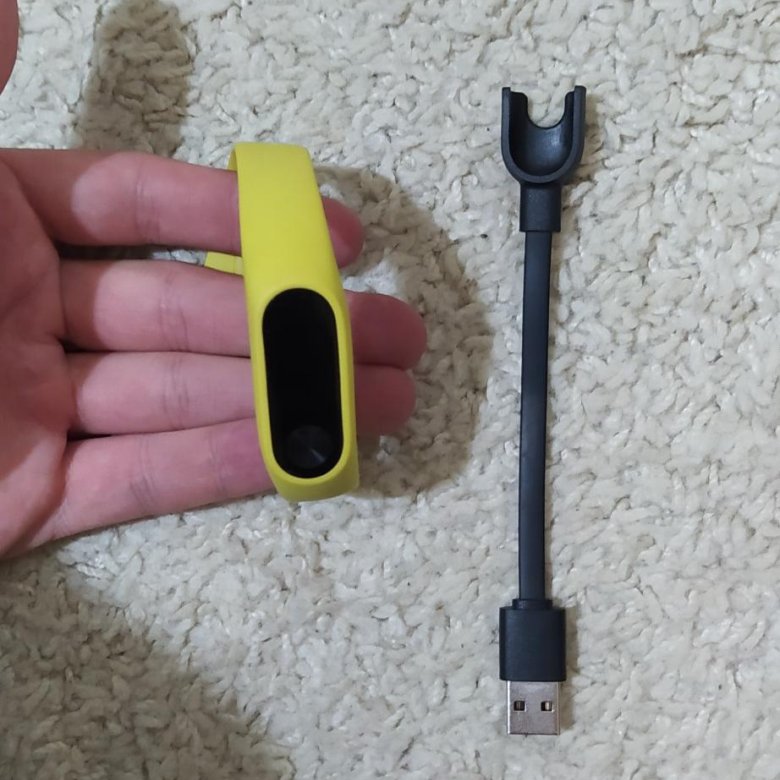Mi band 2 – купить в Москве, цена 420 руб., дата размещения: 19.05.2022 ...