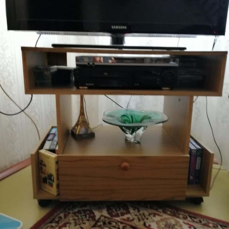 ДВД ПРОИГРЫВАТЕЛЬ – купить в Оренбурге, цена 2 500 руб., дата ...