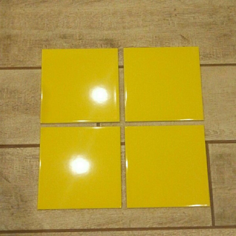 Плитка 15 х 15 Чехия. – купить в Жуковском, цена 50 руб., дата ...