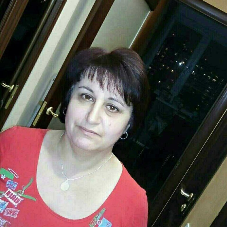 Услуги няни купить в Москве цена 450 руб дата размещения 12 02 2025 Обучение