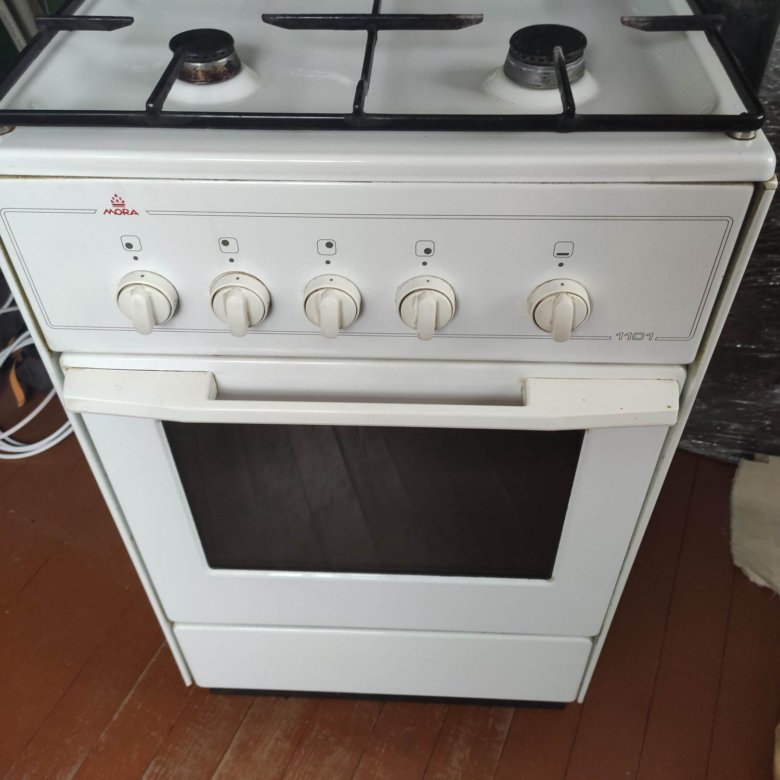 Срочно!Газ.плита Mora1101 Италия. – купить в Москве, цена 1 500 руб ...