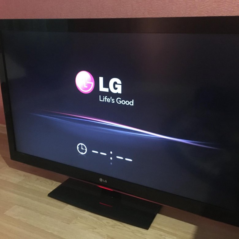 Телевизор LG 47ld750 47” – купить в Екатеринбурге, цена 6 500 руб ...