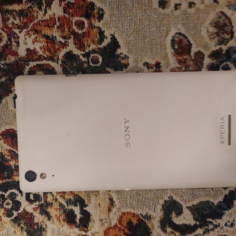 смартфон sony – купить в Новосибирске, цена 500 руб., продано 20 ноября ...